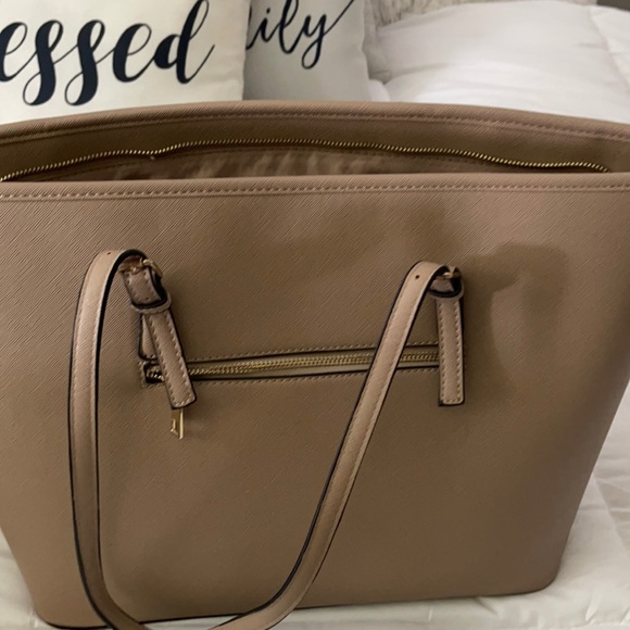 Bags | Used One Time | Poshmark